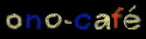 ono-cafe970429.jpg